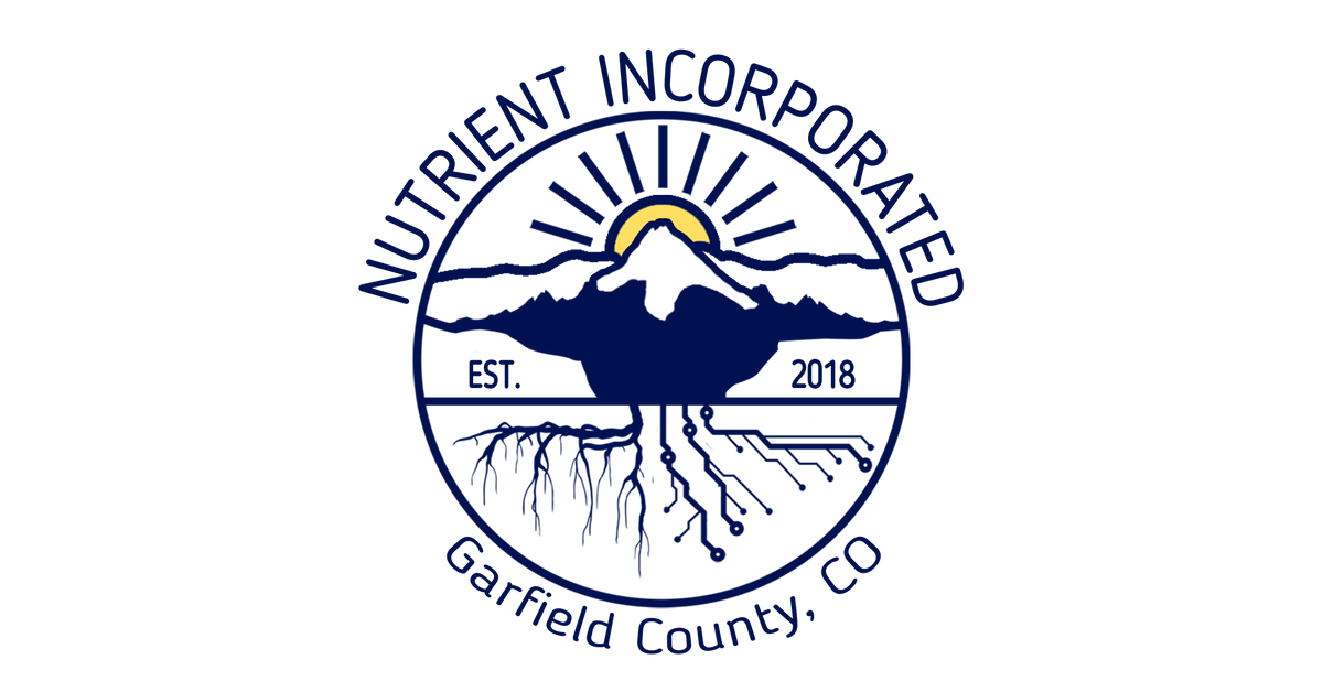 Careers – Nutrient Incorporated